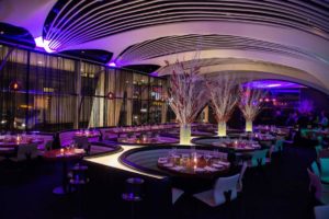 11 Best Restaurants in NYC for a Girls Dinner Night Out 2025